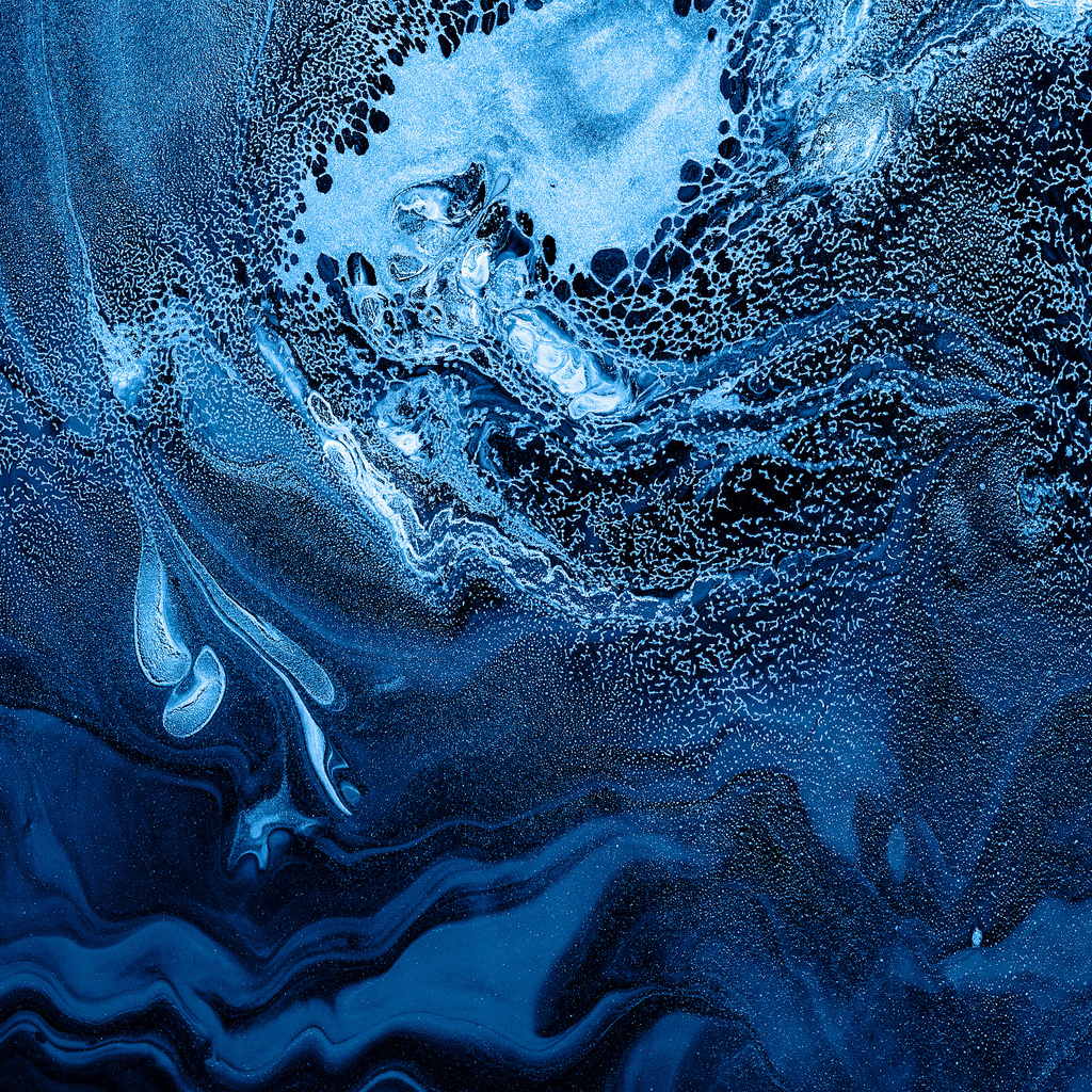 1024x1024 Paint Color 5k 1024x1024 Resolution HD 4k Wallpapers, Images ...