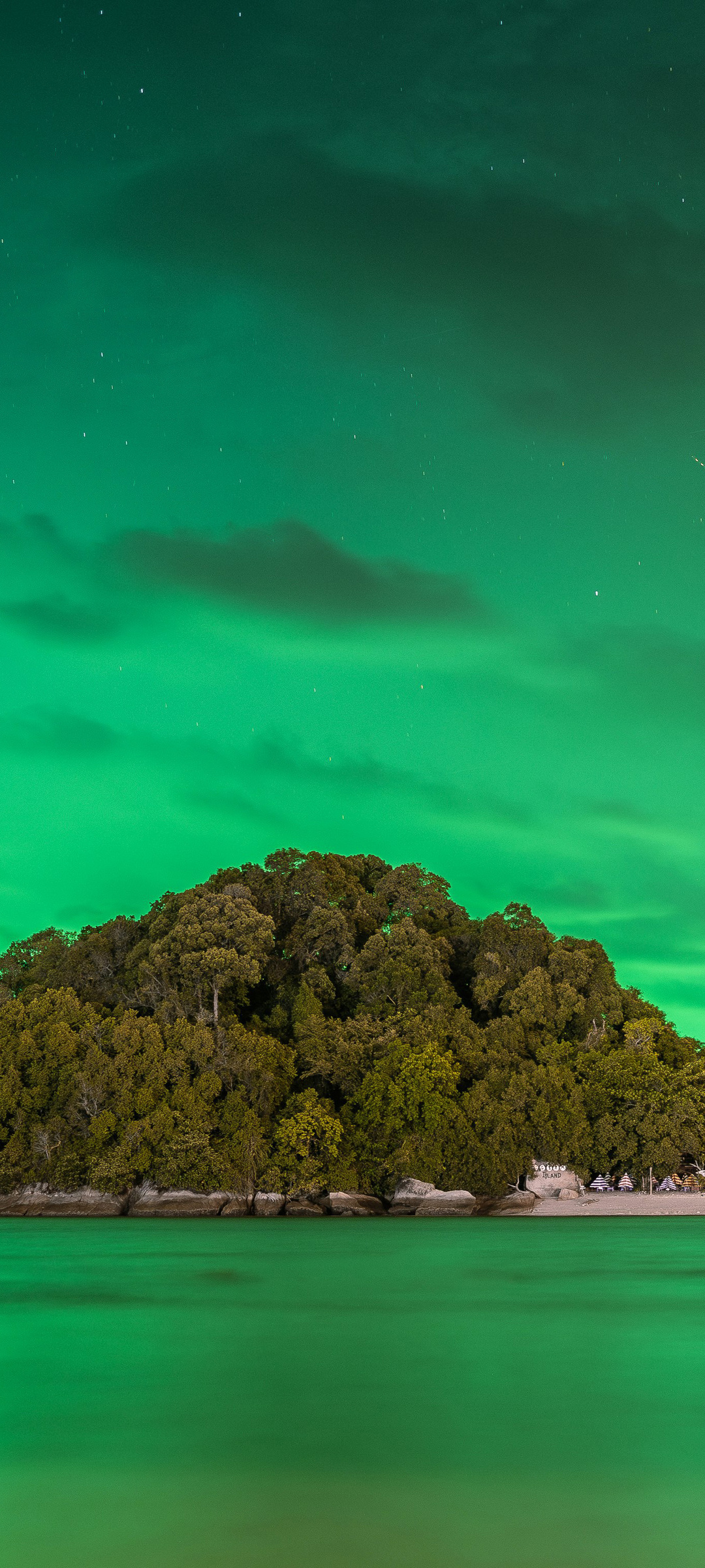 1080x2400 Pangkor Island Perak Malaysia Google Pixel 7 ,HD 4k ...