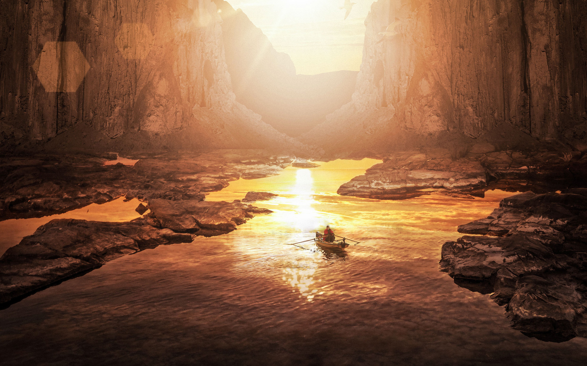 1920x1200 Paradise 1080P Resolution ,HD 4k Wallpapers,Images ...