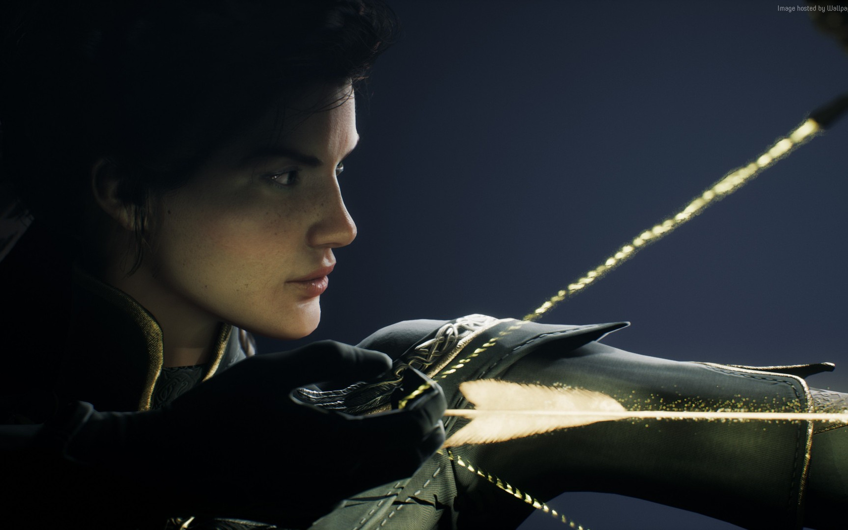 1680x1050 Paragon Game Wallpaper,1680x1050 Resolution HD 4k Wallpapers ...