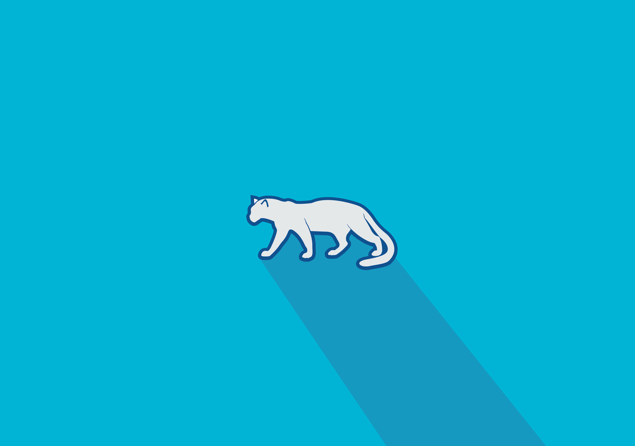 1280x900 Pardus Logo 4k 1280x900 Resolution HD 4k Wallpapers, Images ...