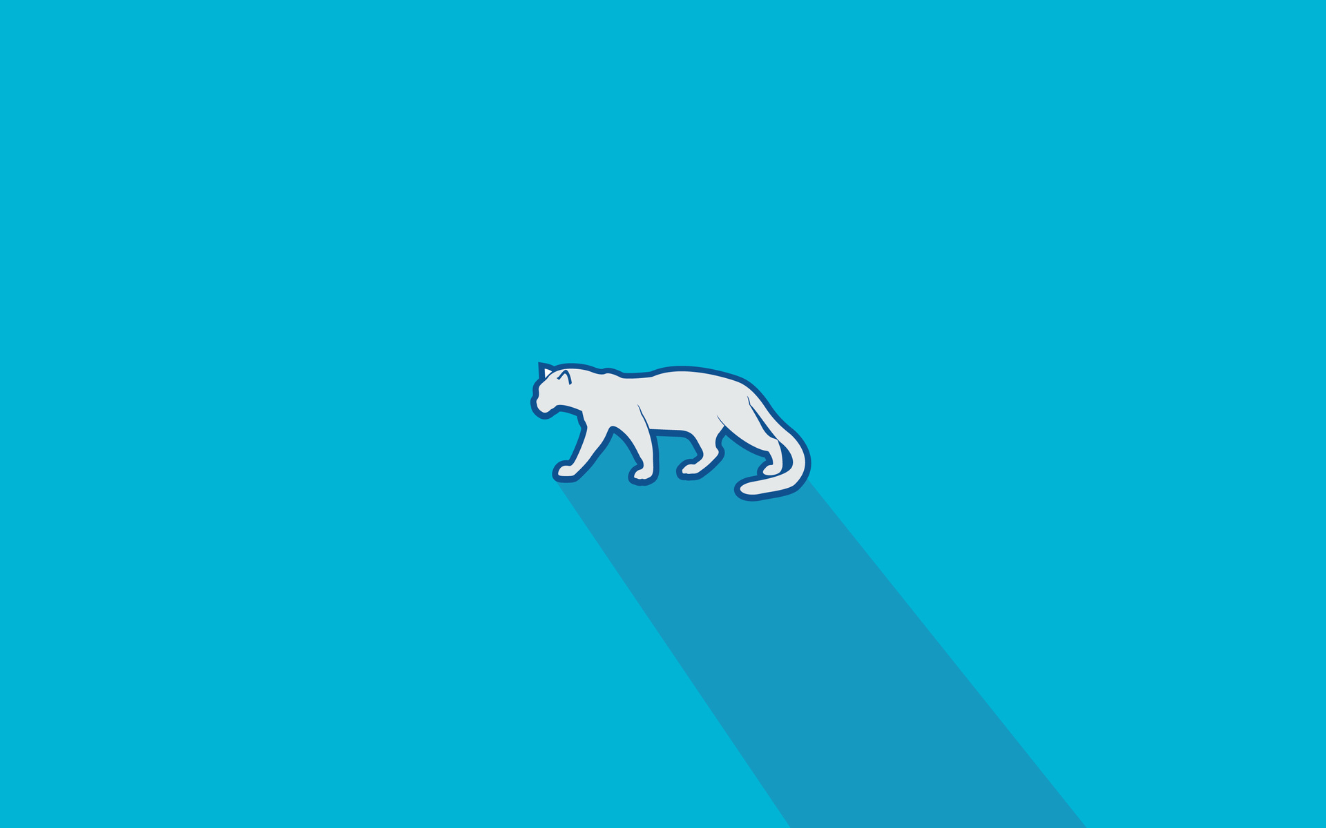 1920x1200 Pardus Logo 4k 1080P Resolution ,HD 4k Wallpapers,Images ...