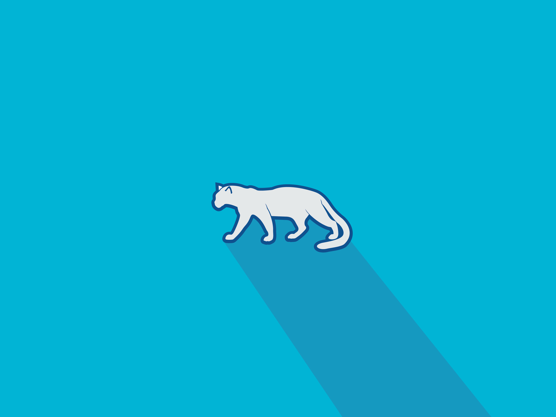 1920x1440 Pardus Logo 4k 1920x1440 Resolution HD 4k Wallpapers, Images ...