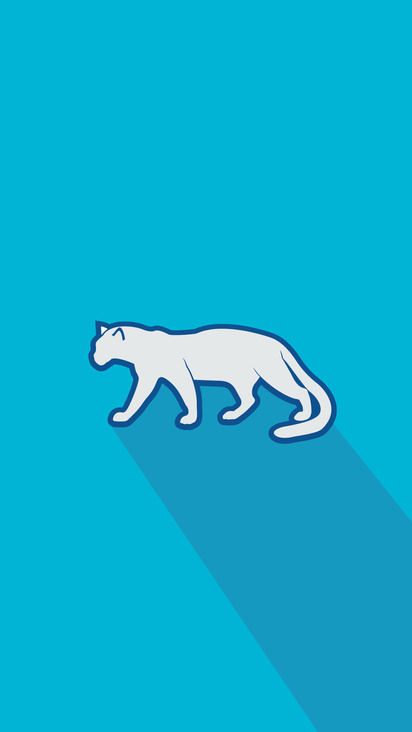 412x732 Pardus Logo 4k 412x732 Resolution HD 4k Wallpapers, Images ...