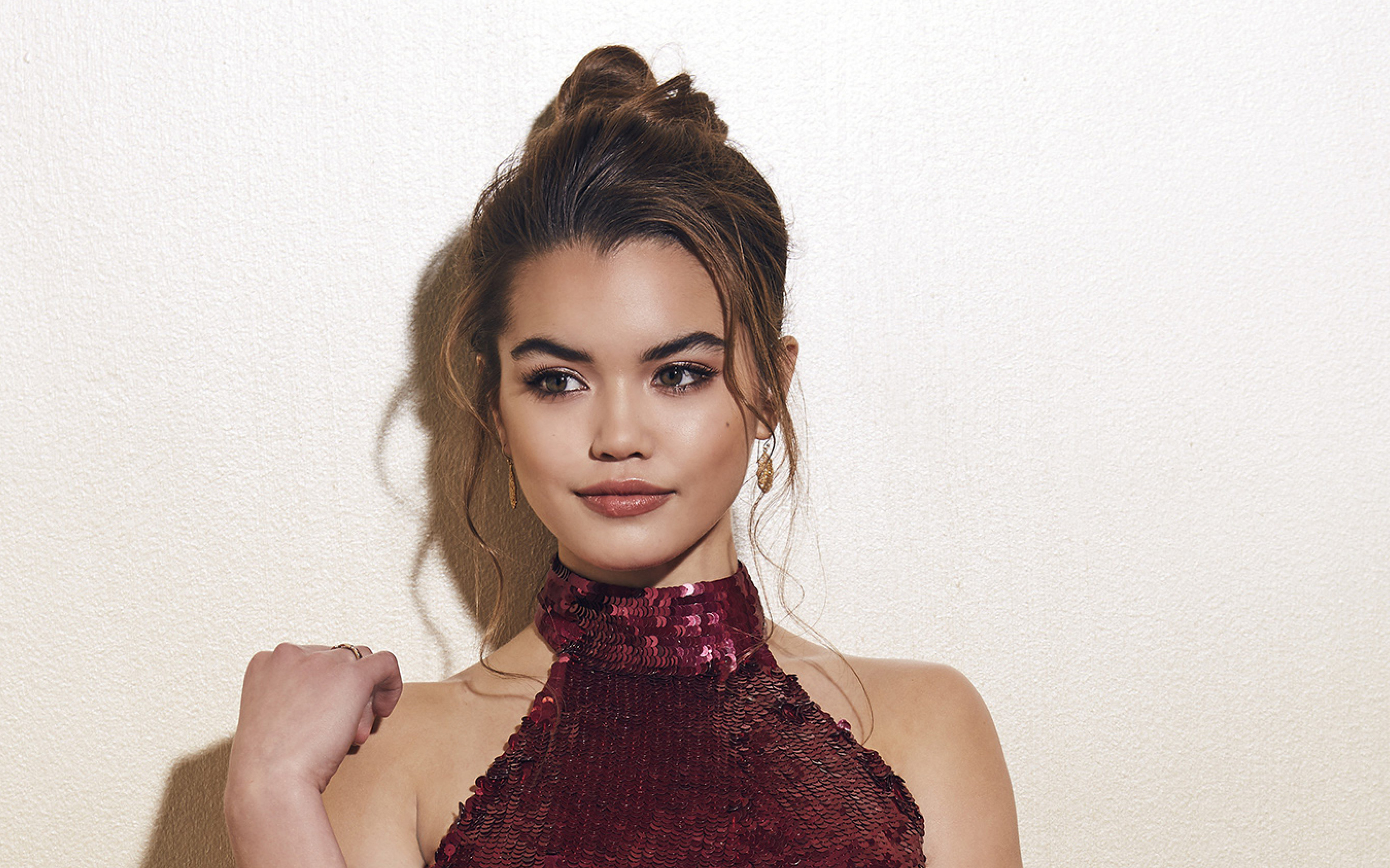 2880x1800 Paris Berelc Macbook Pro Retina ,HD 4k Wallpapers,Images ...