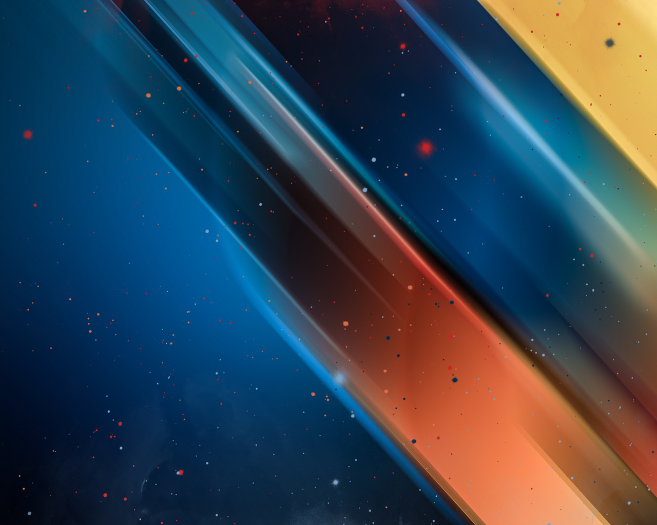 1280x1024 Particles Abstract 4k Wallpaper,1280x1024 Resolution HD 4k ...