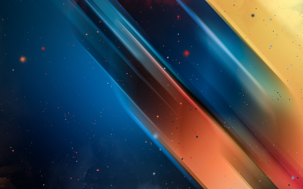 1280x800 Particles Abstract 4k 720P ,HD 4k Wallpapers,Images ...