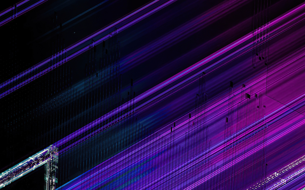 1280x800 Pascal Colours 4k 720P ,HD 4k Wallpapers,Images,Backgrounds ...