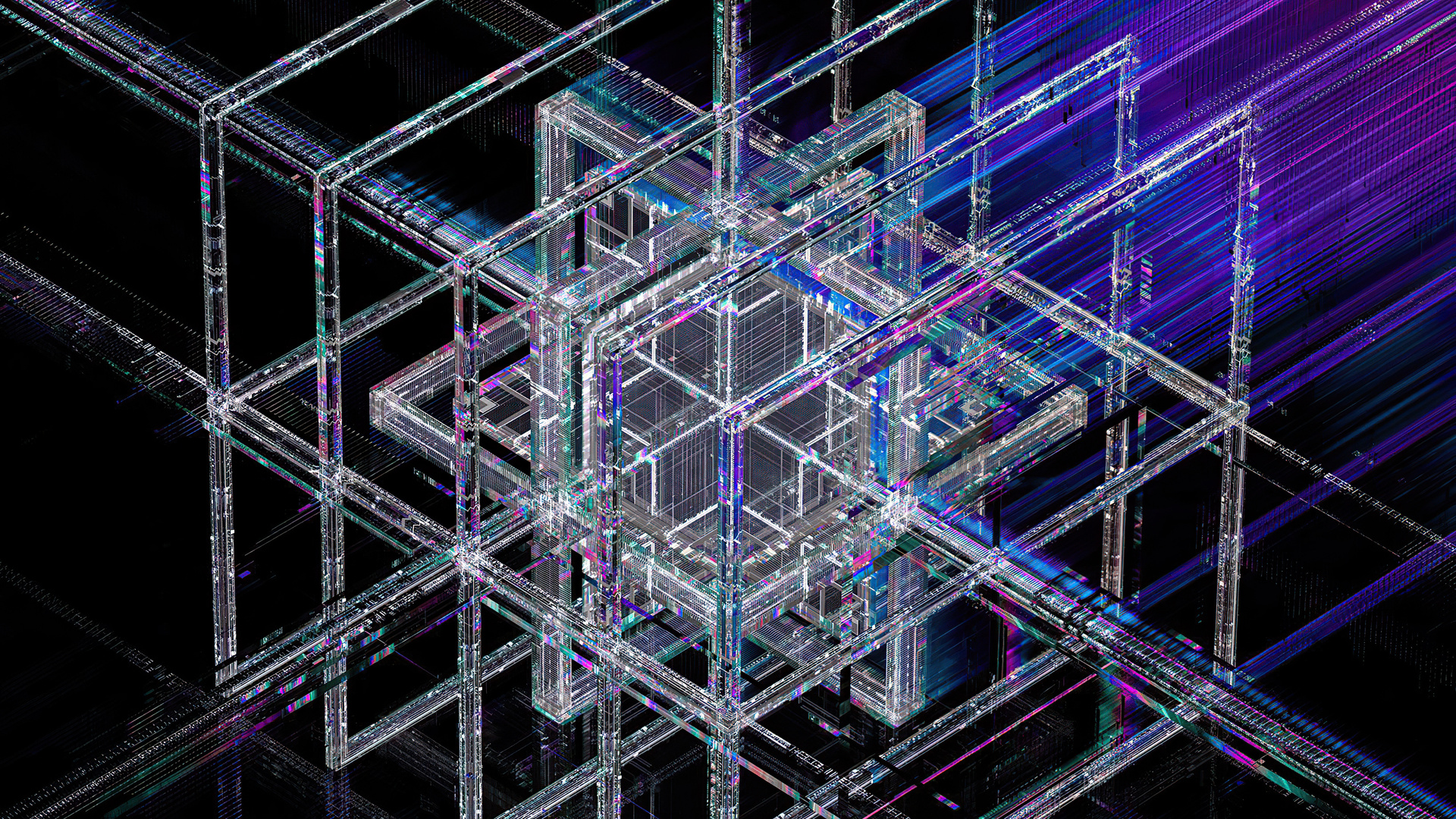 1920x1080 Pascal Laptop Full HD 1080P ,HD 4k Wallpapers,Images ...