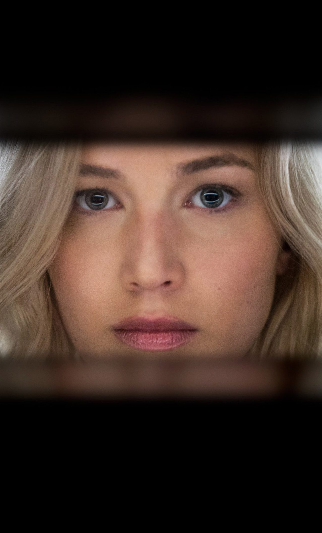 1280x2120 Passengers 2016 Movie iPhone 6+ ,HD 4k Wallpapers,Images ...