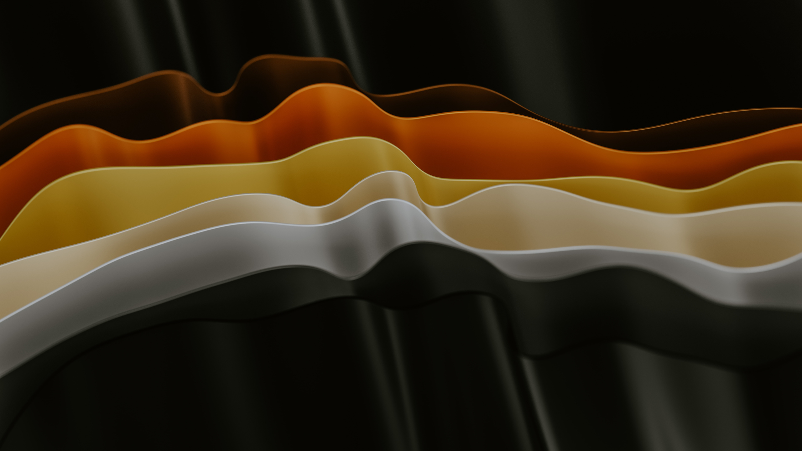 2560x1440 Pattern Acceleration Abstract 8k 1440P Resolution ,HD 4k ...