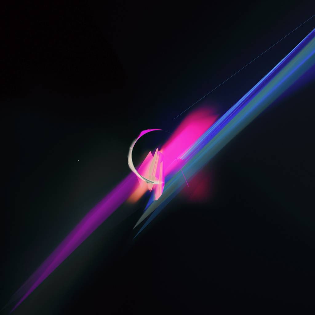 1024x1024 Pattern Texture 4k 1024x1024 Resolution HD 4k Wallpapers ...