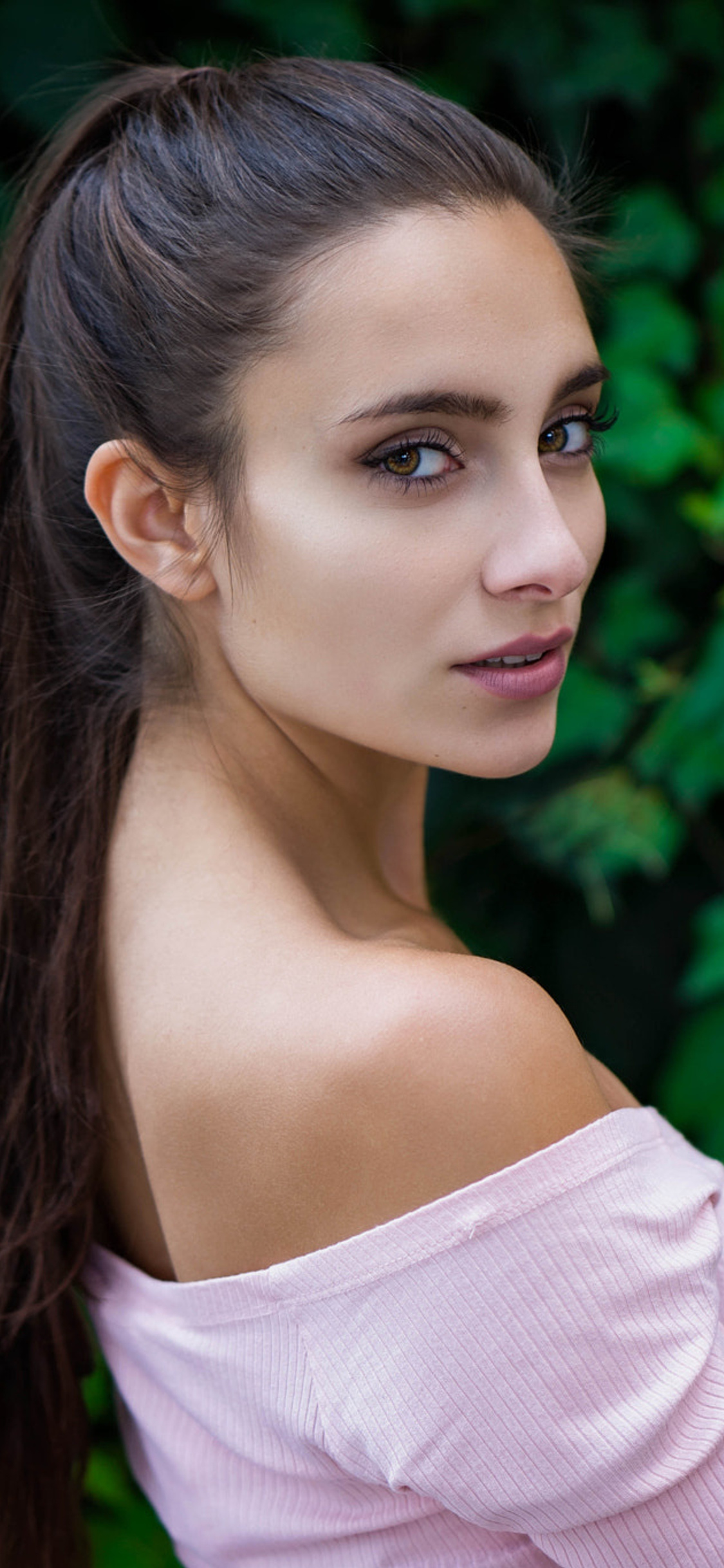 1125x2436 Pavlina Iphone XS,Iphone 10,Iphone X ,HD 4k Wallpapers,Images ...