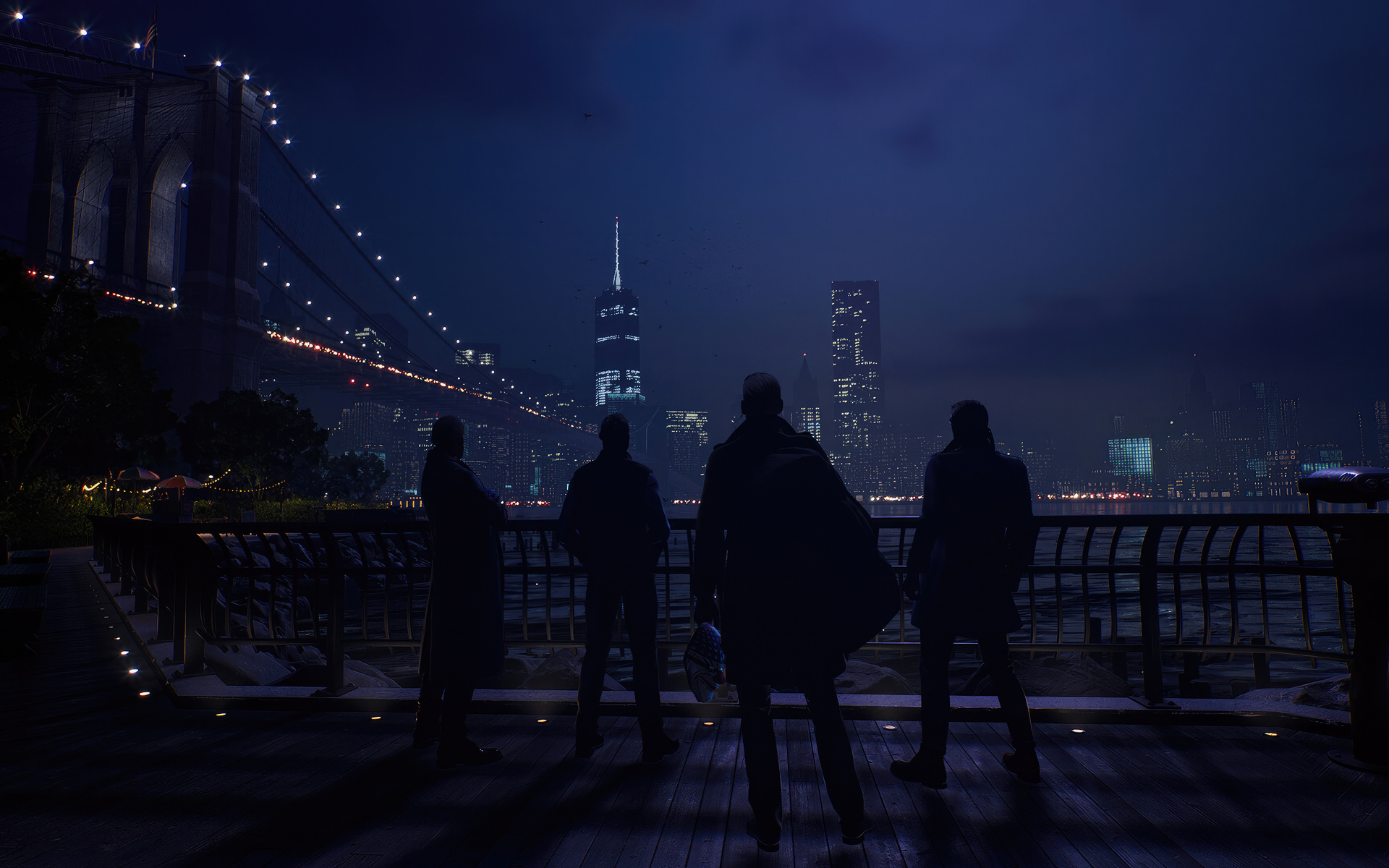 1920x1200 Payday 3 1080P Resolution ,HD 4k Wallpapers,Images ...