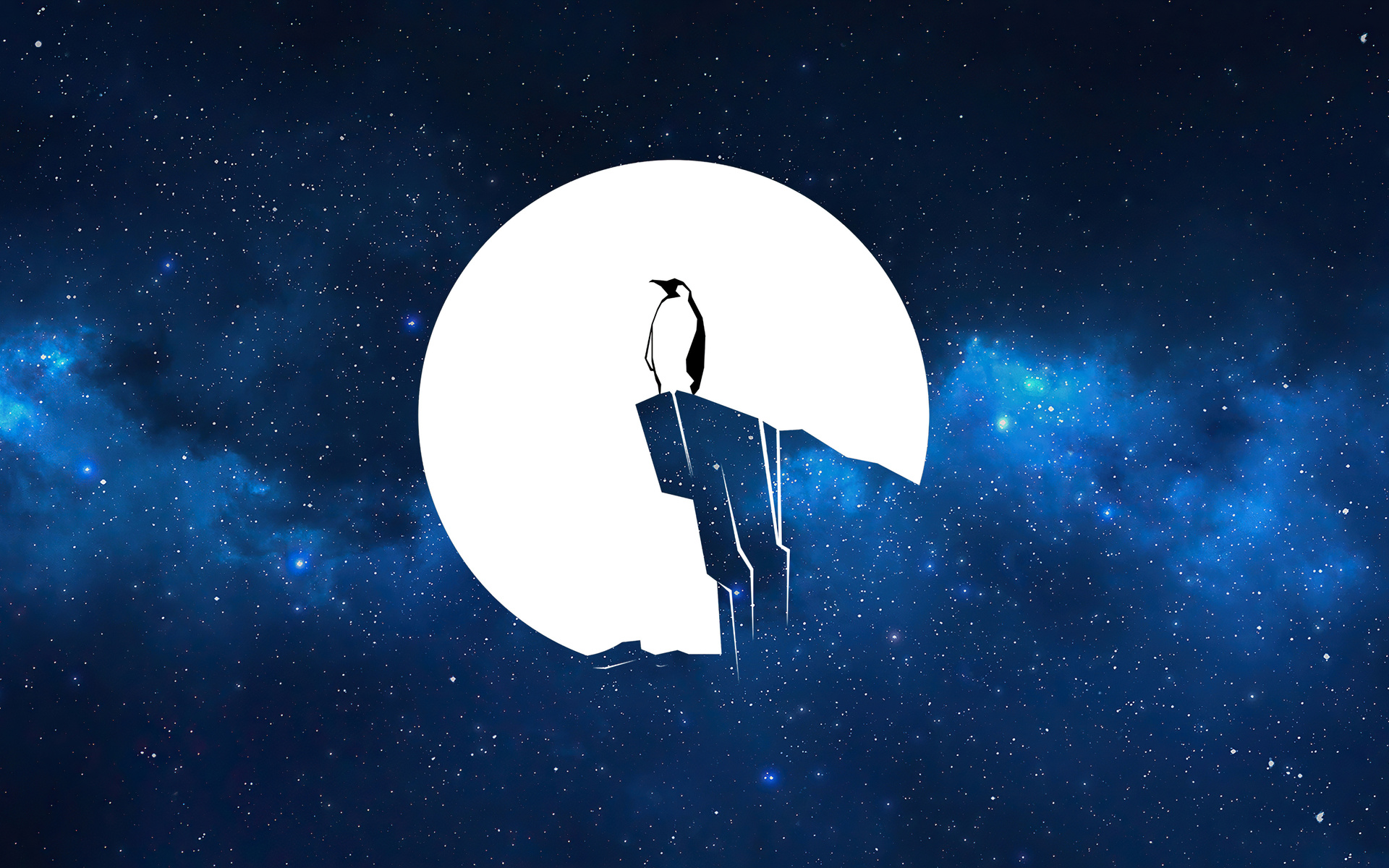 1920x1200 Penguin Linux 4k 1080P Resolution ,HD 4k Wallpapers,Images ...