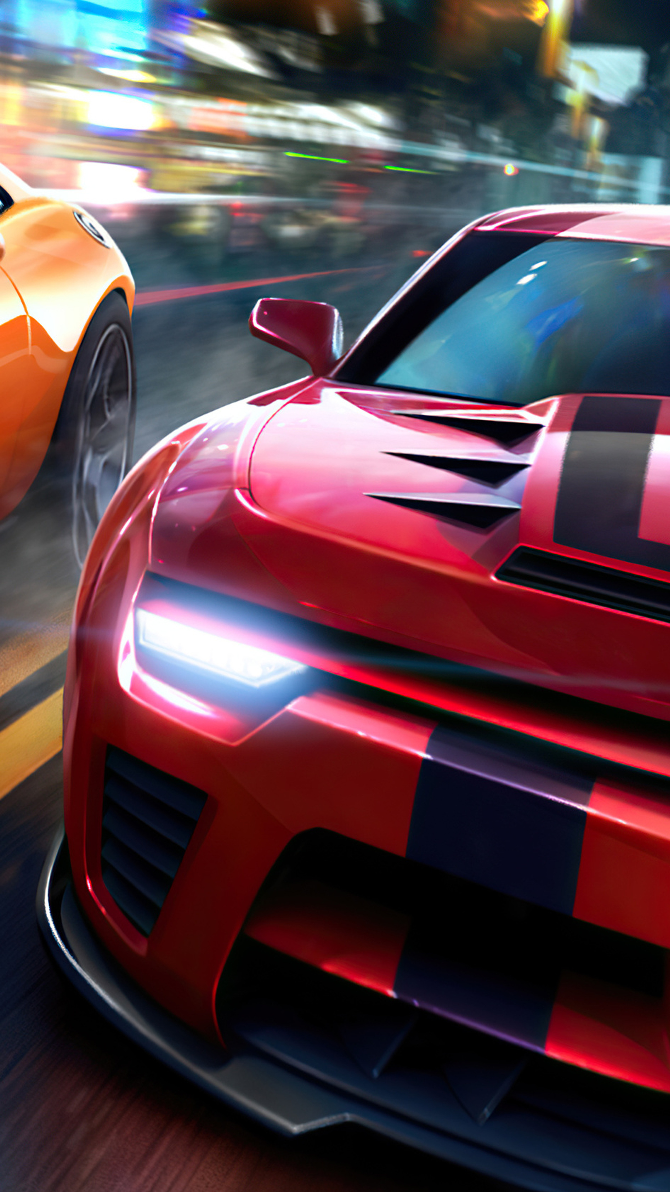 2160x3840 Perfect Shift Sony Xperia X,XZ,Z5 Premium ,HD 4k Wallpapers ...