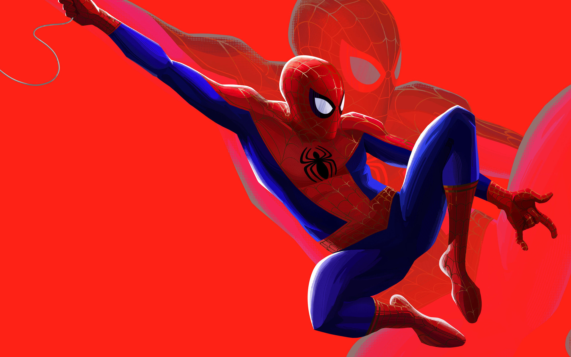 1920x1200 Peter Parker Art 1080p Resolution ,hd 4k Wallpapers,images