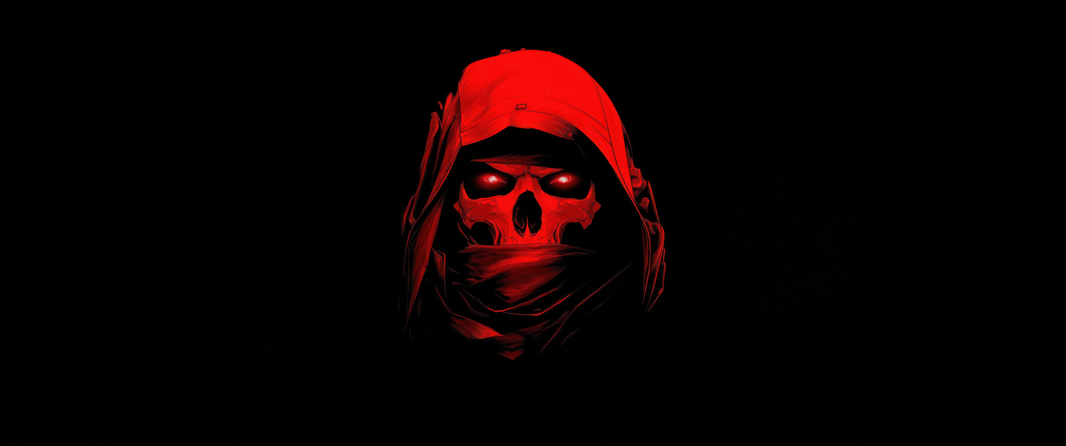 3440x1440 Phantom Call Of Duty UltraWide Quad HD 1440P ,HD 4k ...