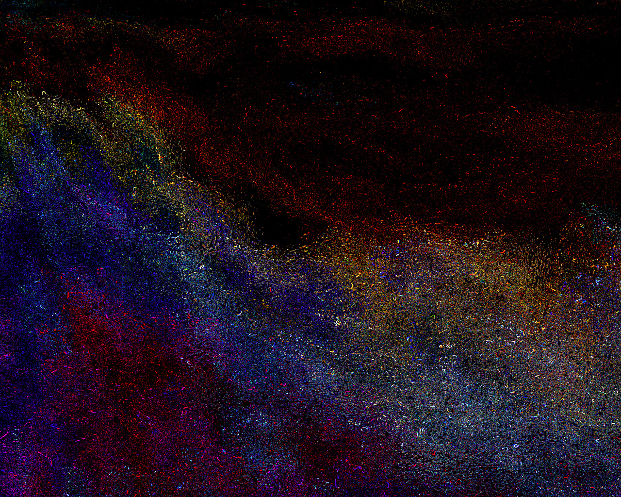 1280x1024 Pigments Abstract 4k Wallpaper,1280x1024 Resolution HD 4k ...