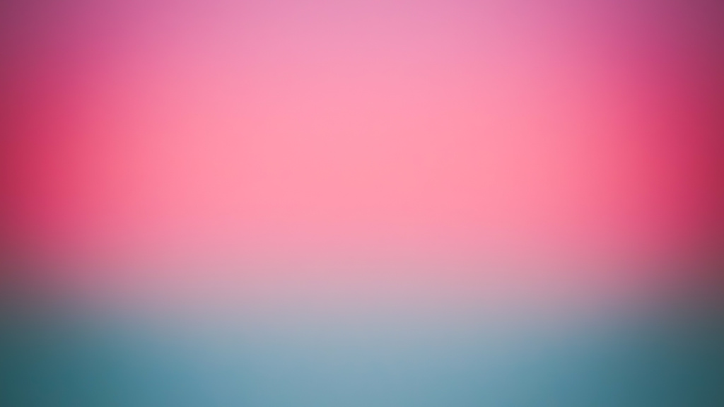 1024x576 Pink Blur Background 1024x576 Resolution HD 4k Wallpapers ...