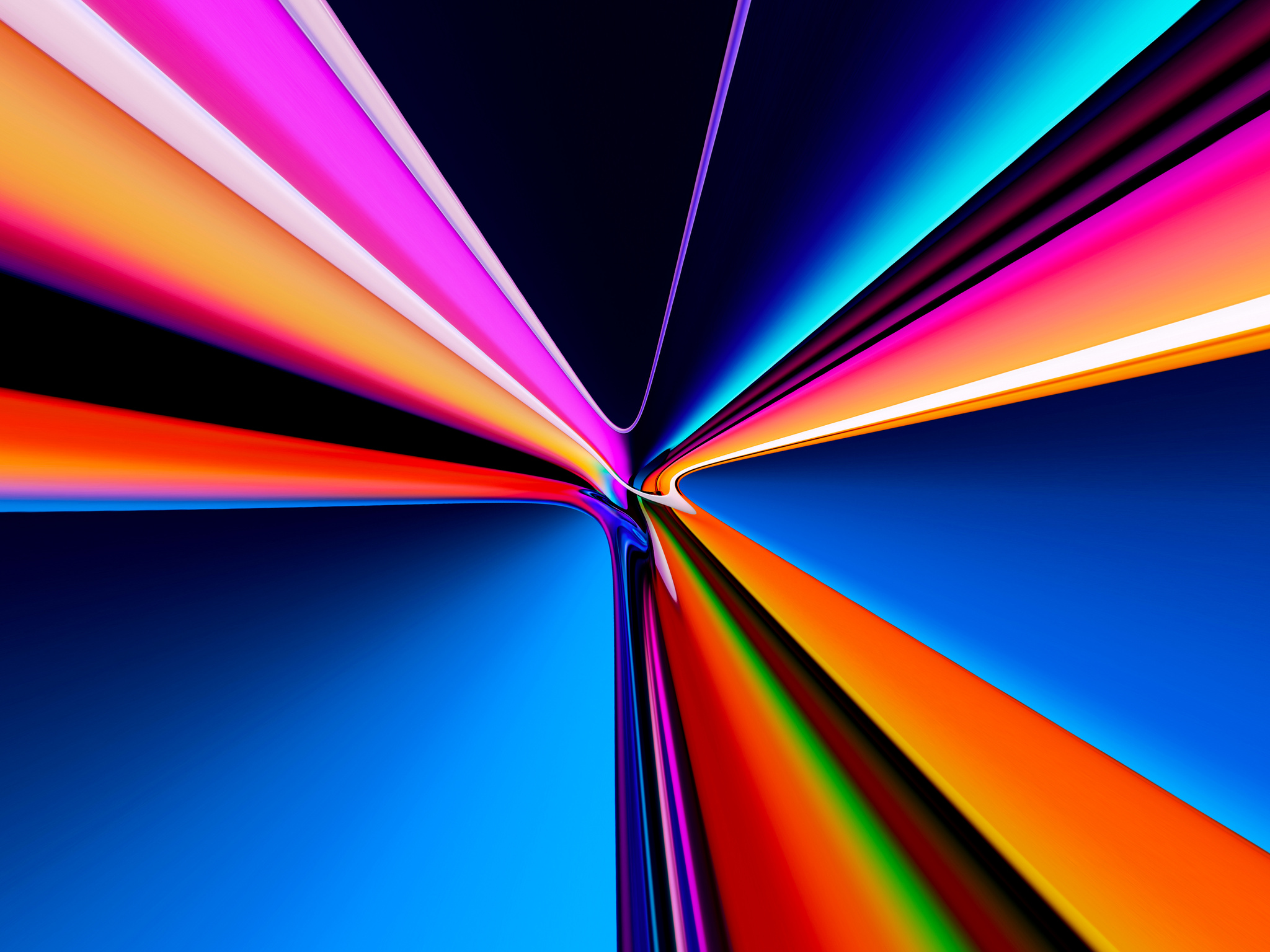 2048x1536 Pipes Colors 8k 2048x1536 Resolution HD 4k Wallpapers, Images ...