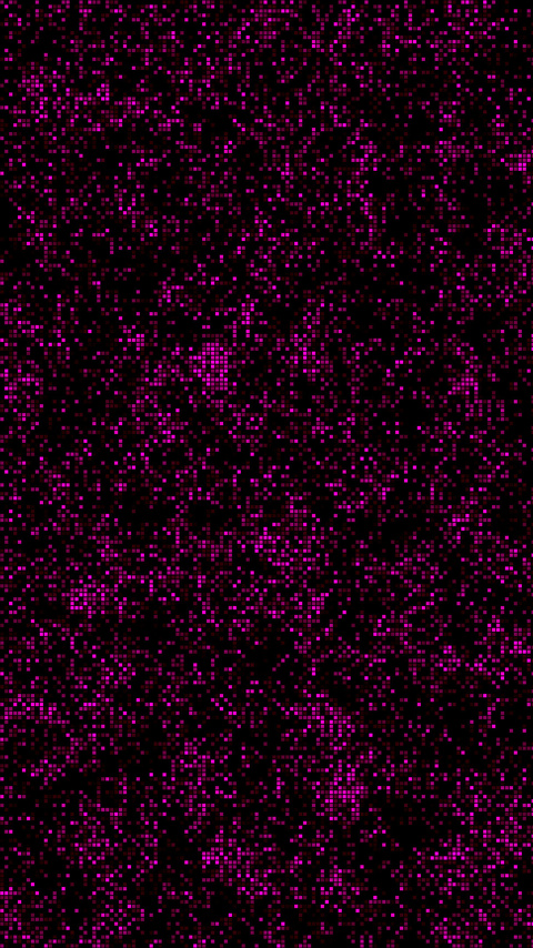 480x854 Pixel Art 4k Android One ,HD 4k Wallpapers,Images,Backgrounds ...