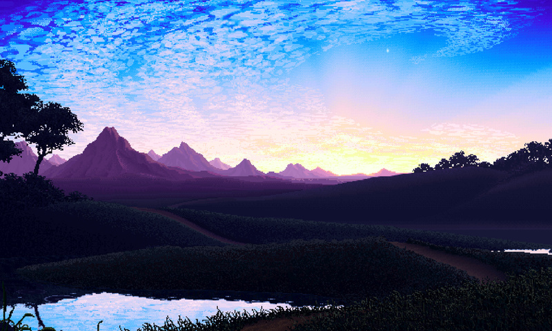 800x480 Pixel Landscape 800x480 Resolution HD 4k Wallpapers, Images ...