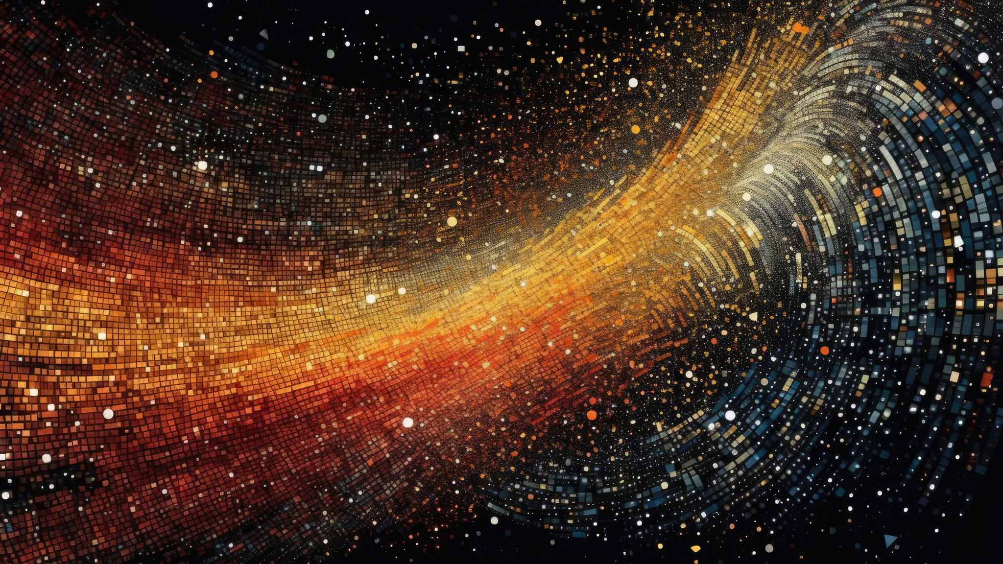 2048x1152 Pixels Abstract 4k Wallpaper,2048x1152 Resolution HD 4k ...