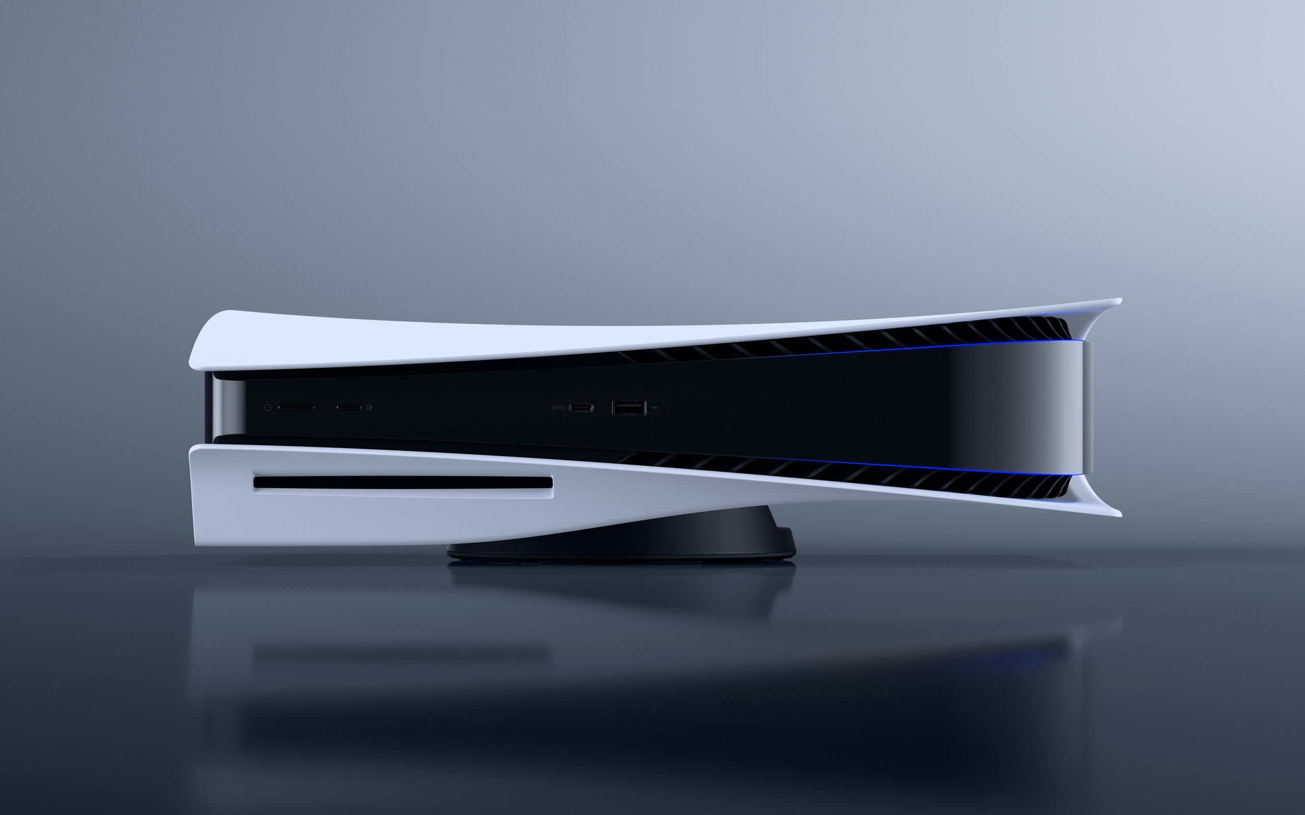 2560x1600 Playstation 5 Console 5k Wallpaper,2560x1600 Resolution HD 4k ...