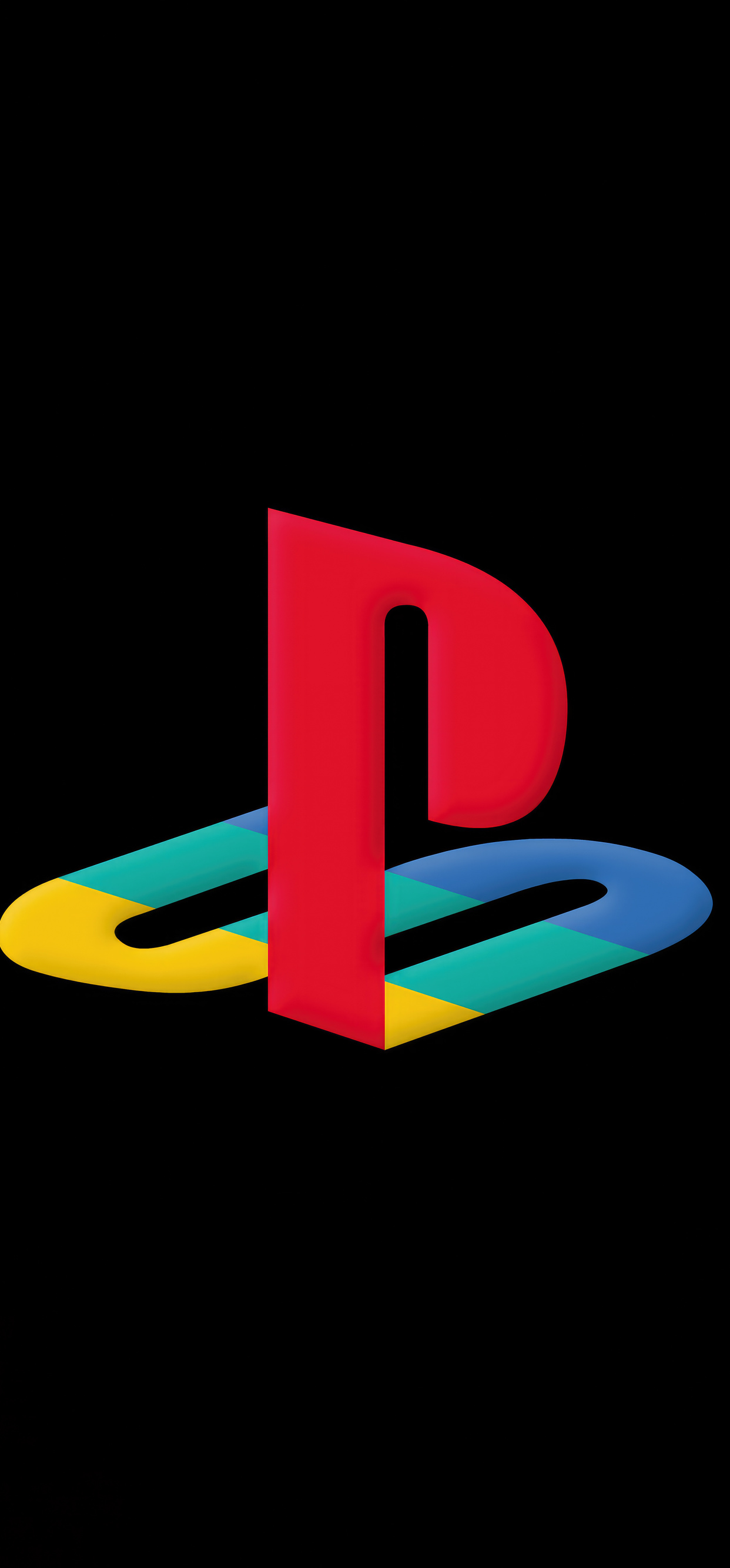 1242x2668 Playstation Symbol Iphone XS MAX ,HD 4k Wallpapers,Images ...