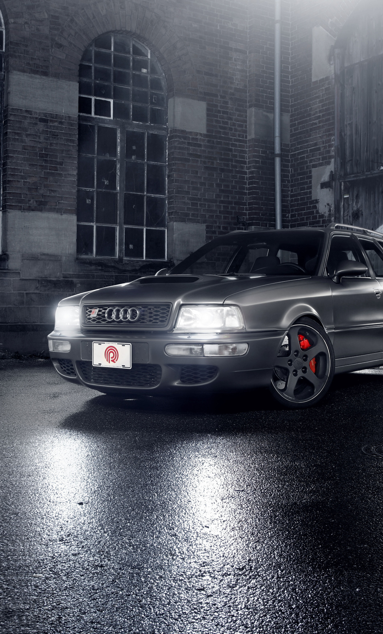 1280x2120 Pogea Racing Audi RS2 Bomber 2 5k iPhone 6+ ,HD 4k Wallpapers ...