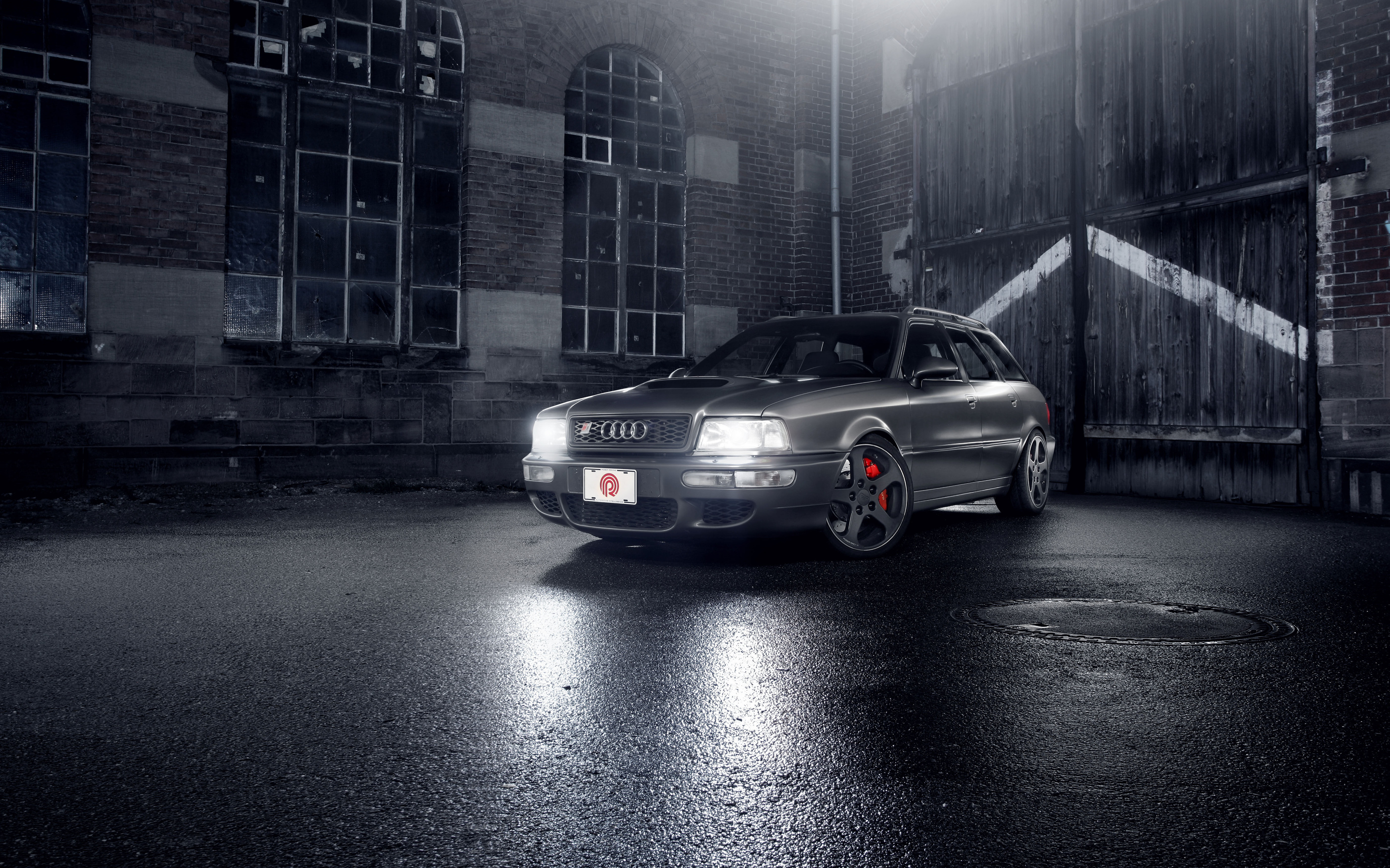 2880x1800 Pogea Racing Audi RS2 Bomber 2 5k Macbook Pro Retina ,HD 4k ...