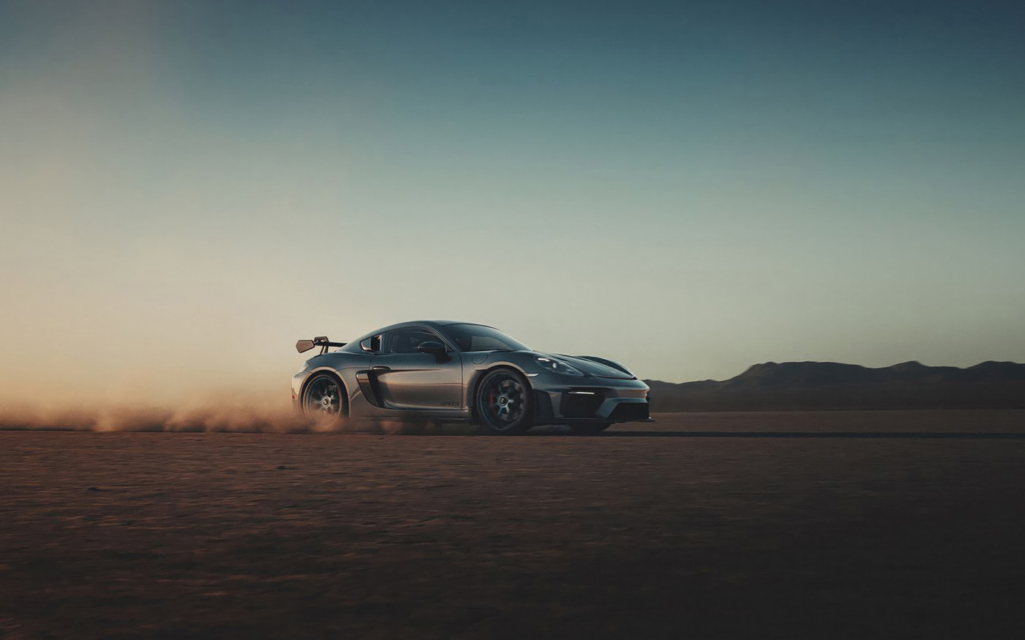 1440x900 Porsche 718 Car Wallpaper,1440x900 Resolution HD 4k Wallpapers ...