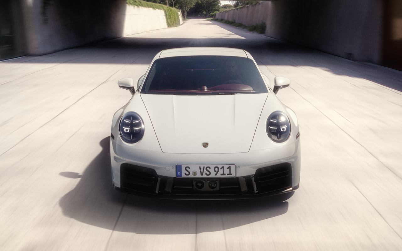 1280x800 Porsche 911 Carrera S 720P ,HD 4k Wallpapers,Images ...