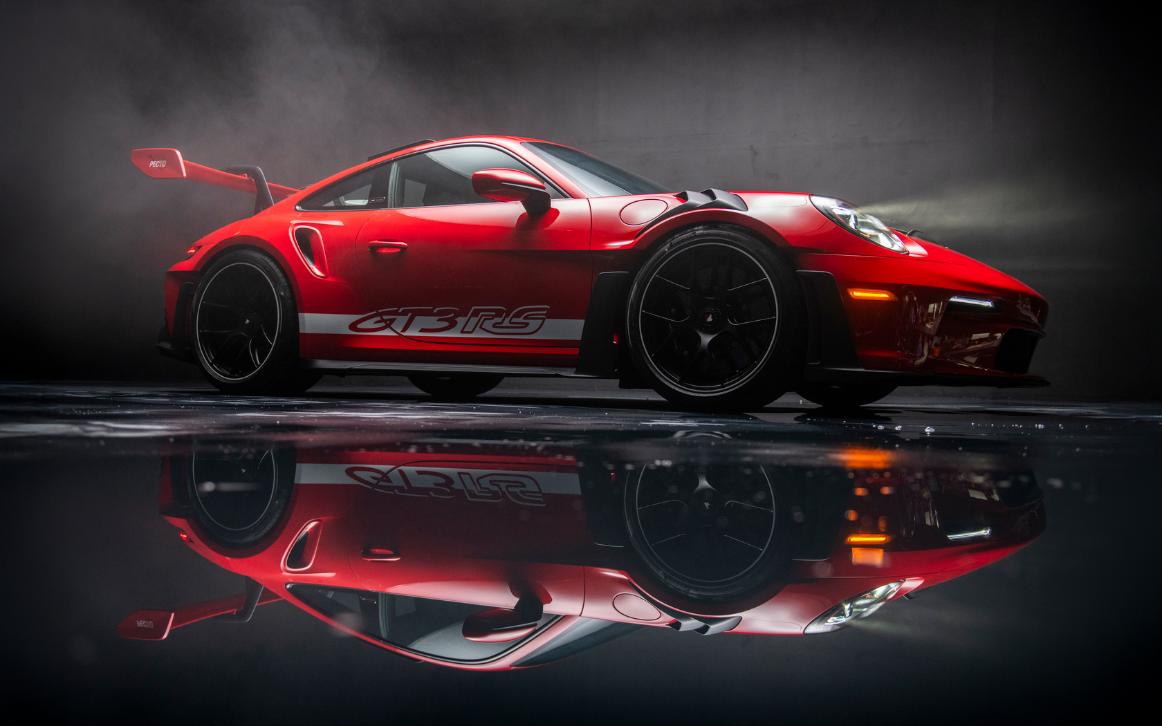 1680x1050 Porsche 911 Gt3 Midnight Drifter Wallpaper,1680x1050 Resolution HD 4k Wallpapers ...