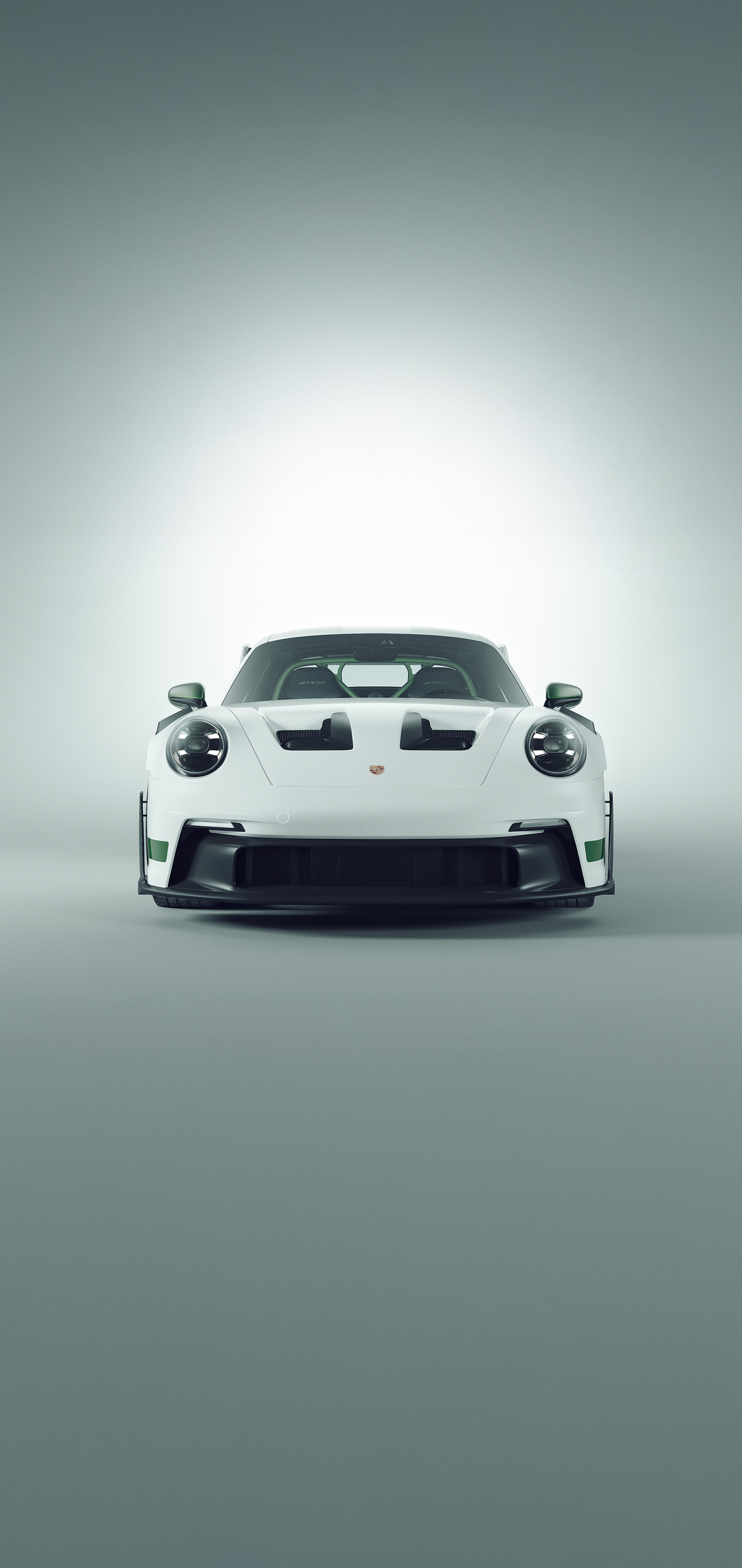 1080x2280 Porsche 911 Gt3 Rs Carrera 2026 One Plus 6,Huawei p20,Honor ...