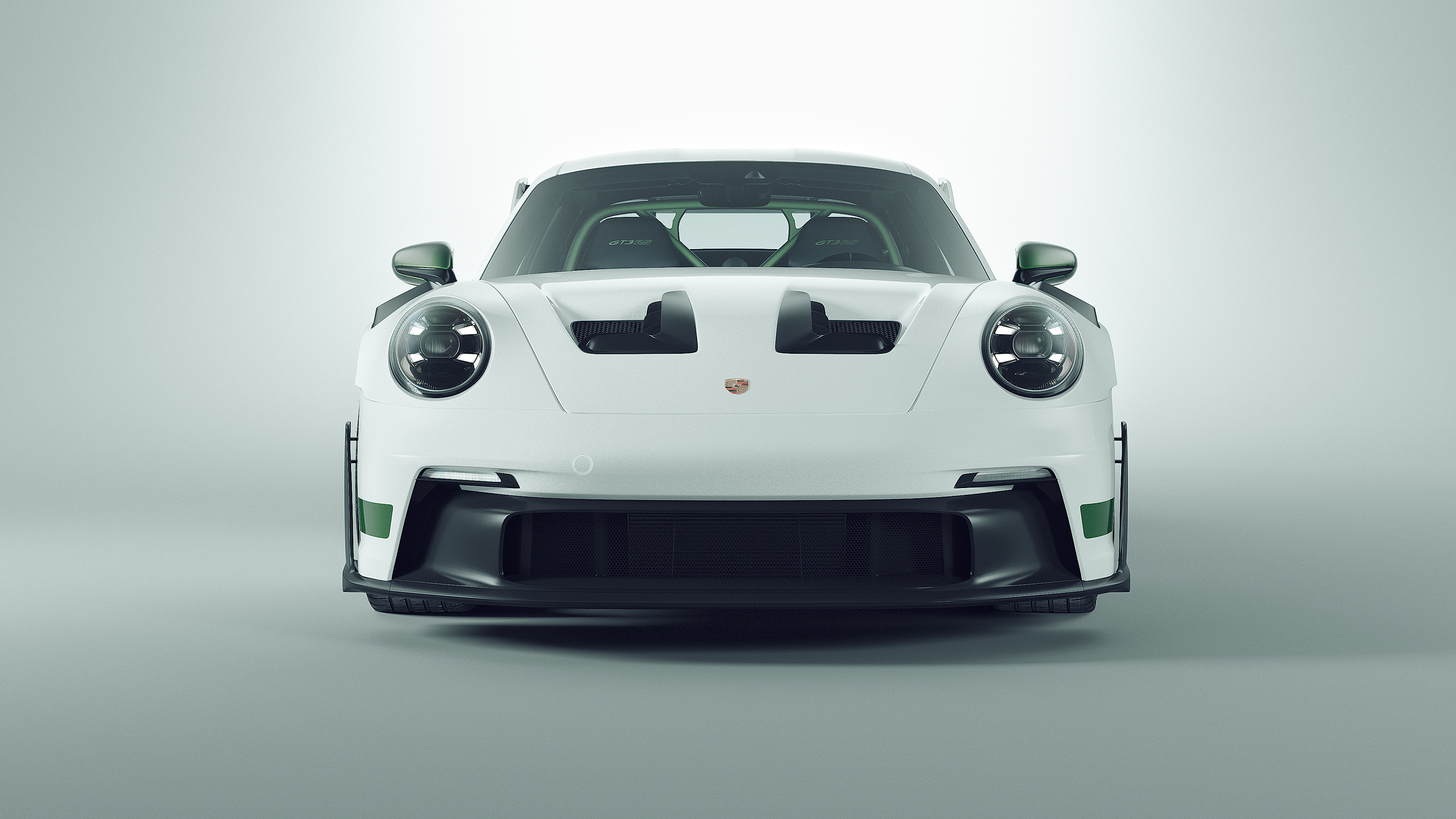 2560x1440 Porsche 911 Gt3 Rs Carrera 2026 1440P Resolution ,HD 4k ...