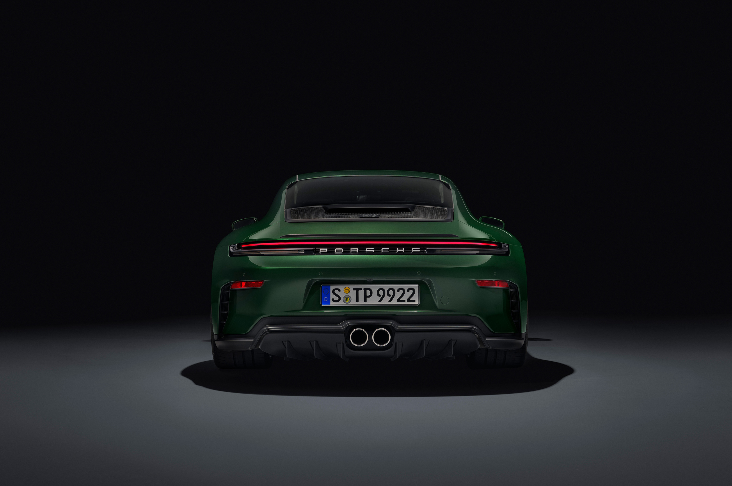 2560x1700 Porsche 911 Gt3 Touring Package 8k Chromebook Pixel ,HD 4k ...