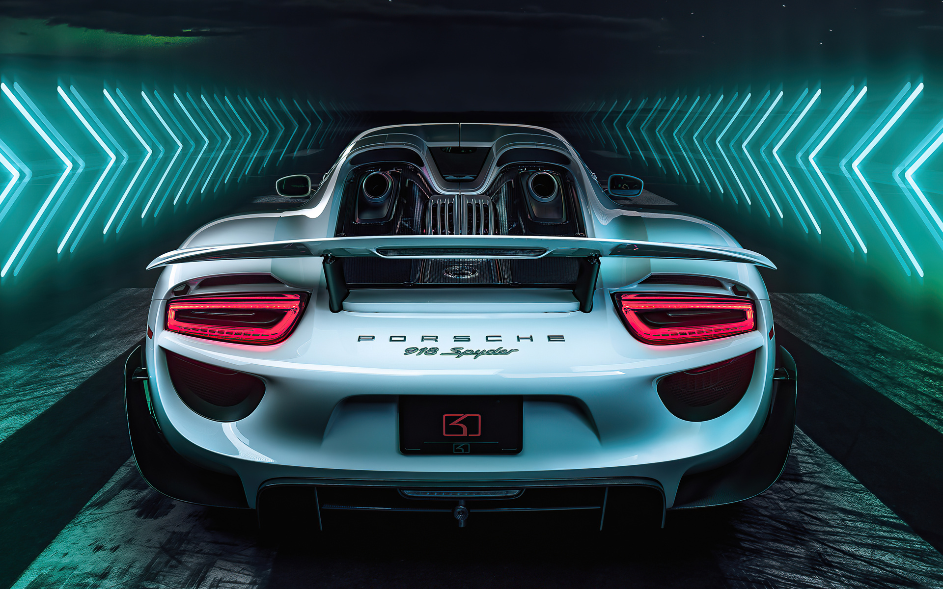 1920x1200 Porsche 918 Spyder 8k 1080P Resolution HD 4k Wallpapers ...