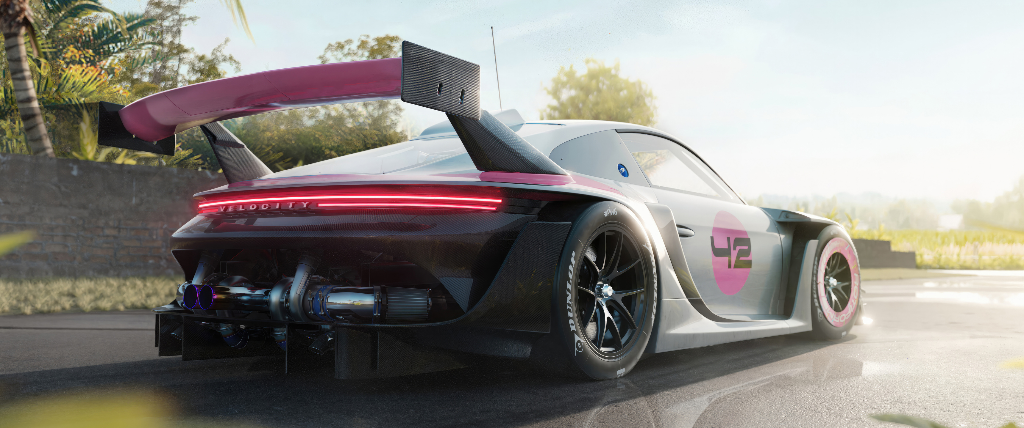 3440x1440 Porsche 935 Rear UltraWide Quad HD 1440P ,HD 4k Wallpapers ...