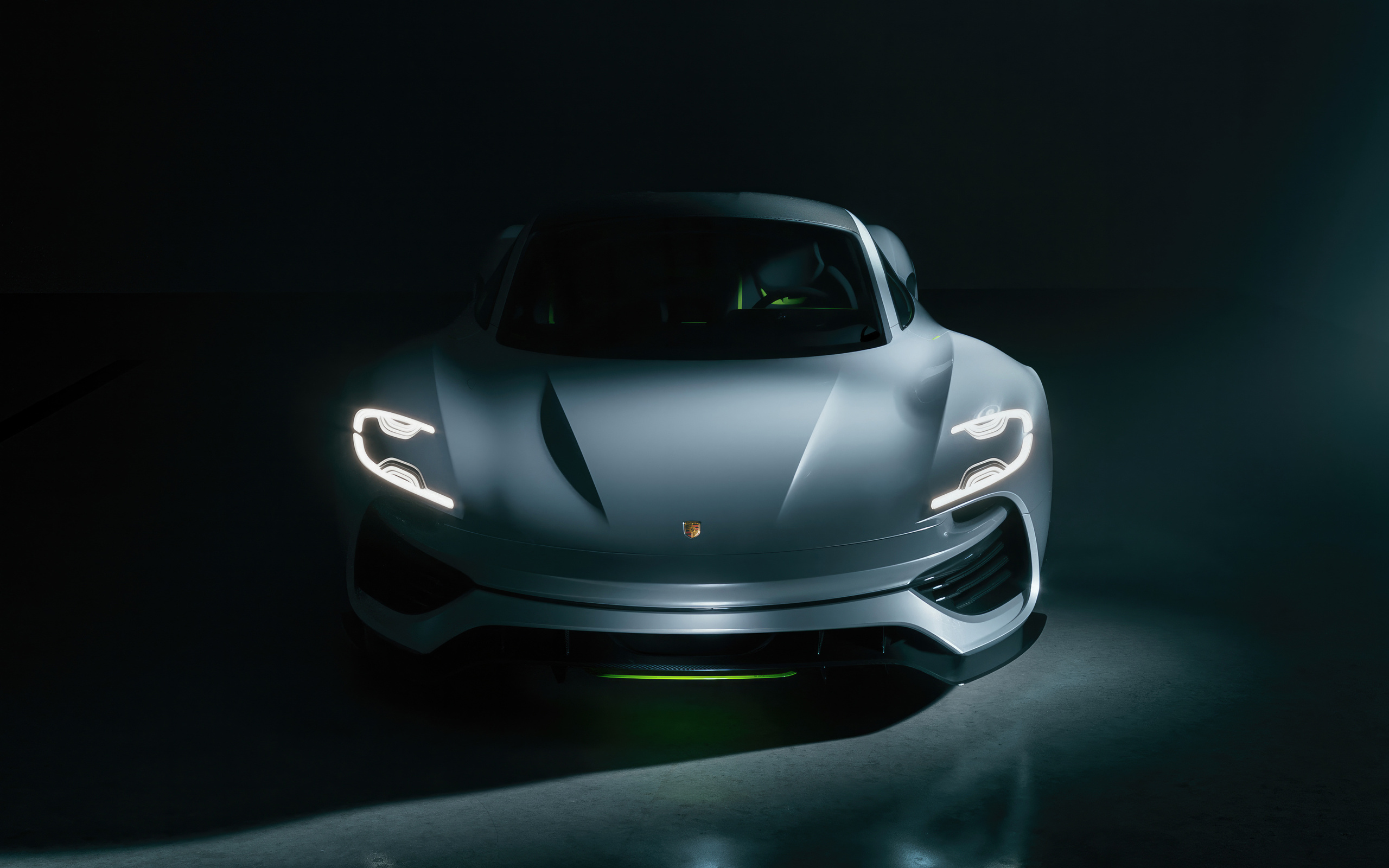 2560x1600 Porsche 988r Vision 2024 Wallpaper,2560x1600 Resolution HD 4k ...