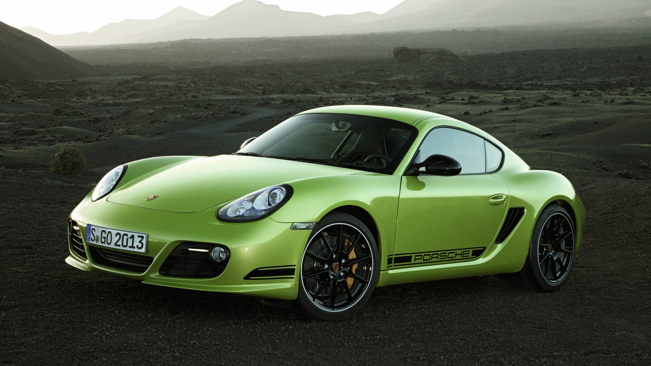 1280x720 Porsche Cayman R Car 720P ,HD 4k Wallpapers,Images,Backgrounds ...