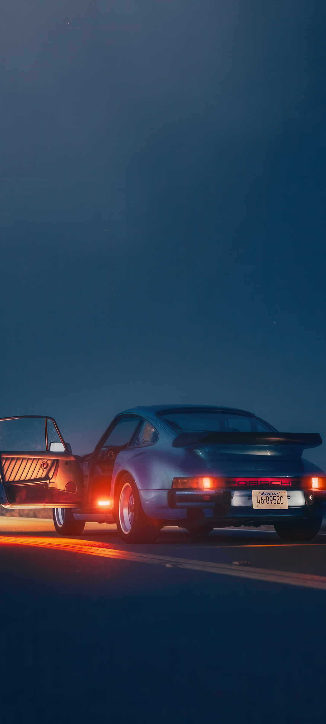 1080x2400 Porsche Precision In Motion Google Pixel 7 ,HD 4k Wallpapers ...