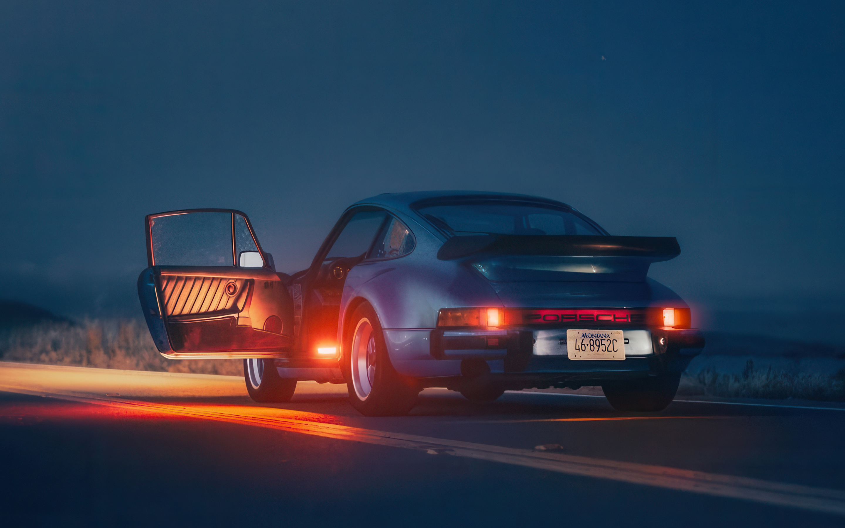 2880x1800 Porsche Precision In Motion Macbook Pro Retina ,HD 4k ...