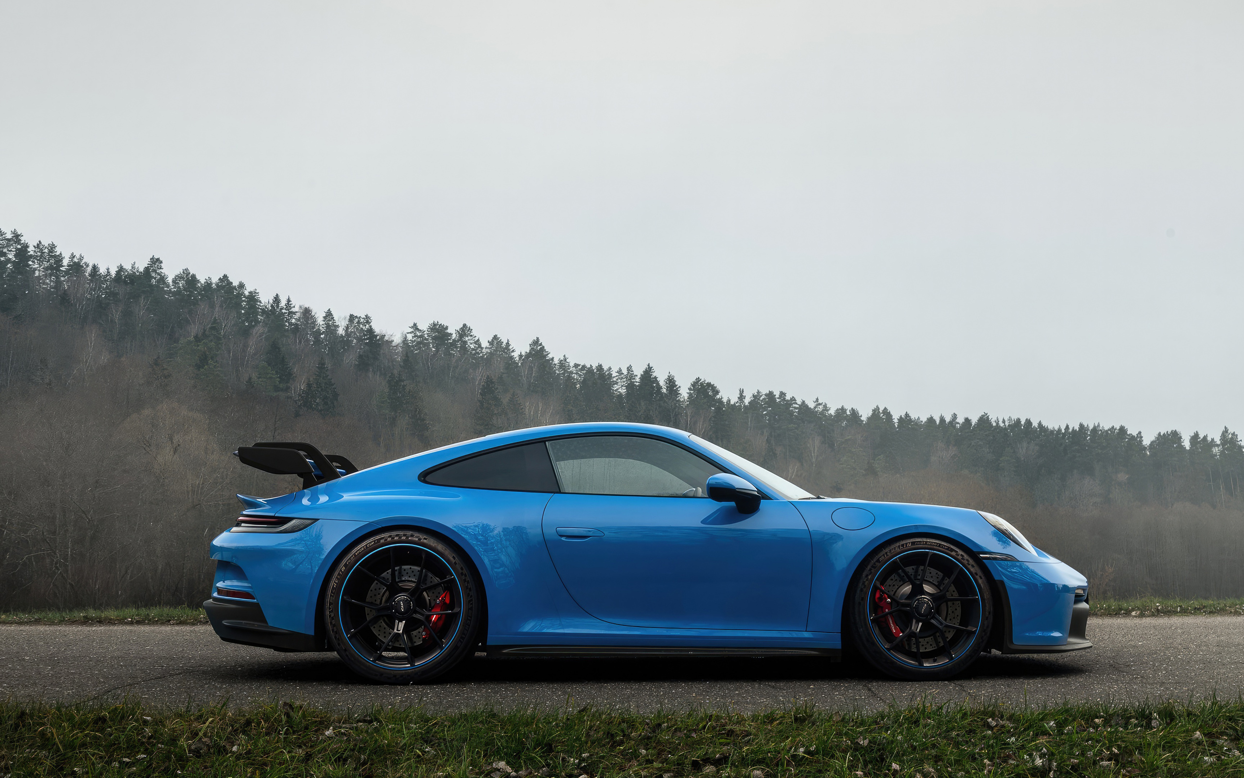 2560x1600 Porsche Rs Gt3 4k Wallpaper,2560x1600 Resolution HD 4k Wallpapers,Images,Backgrounds ...