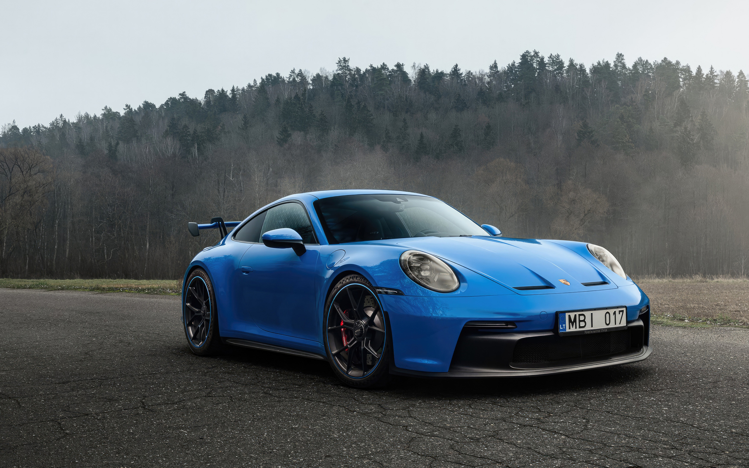 2560x1600 Porsche Rs Gt3 Wallpaper,2560x1600 Resolution HD 4k Wallpapers,Images,Backgrounds ...