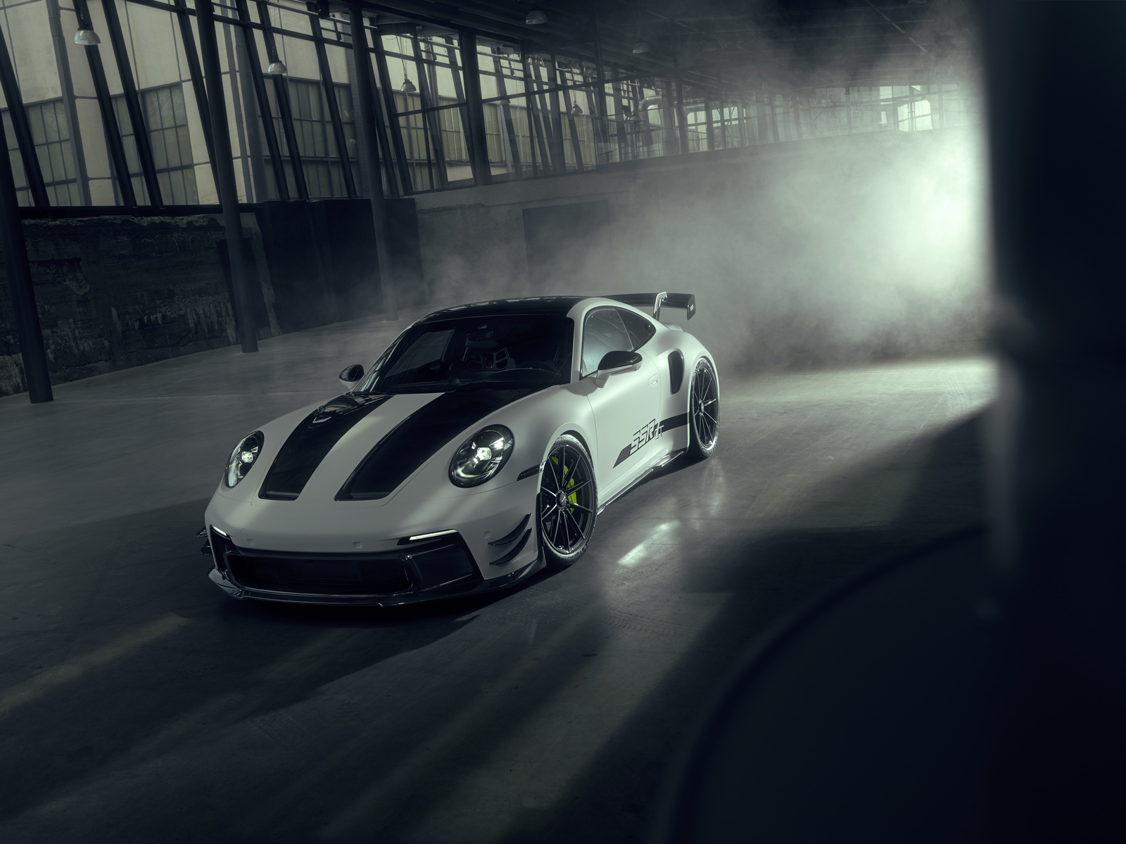 1600x1200 Porsche SSR Performance GT 10k Wallpaper,1600x1200 Resolution ...