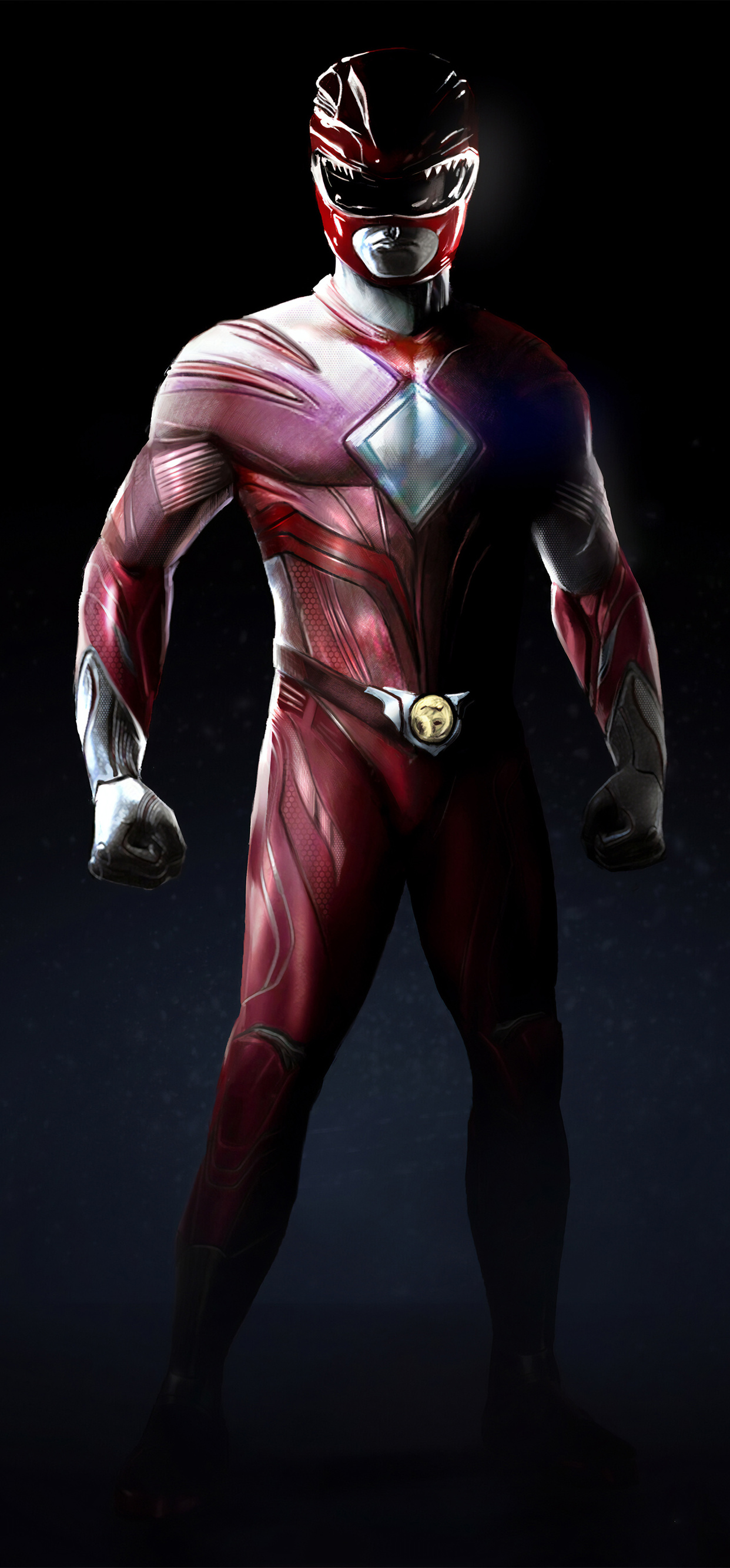 1242x2668 Power Rangers Jason Iphone XS MAX ,HD 4k Wallpapers,Images ...