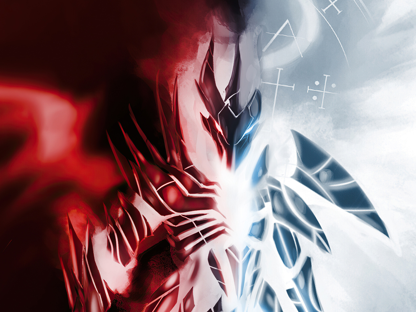 1400x1050 Power Storm Leader 4k Wallpaper,1400x1050 Resolution HD 4k ...