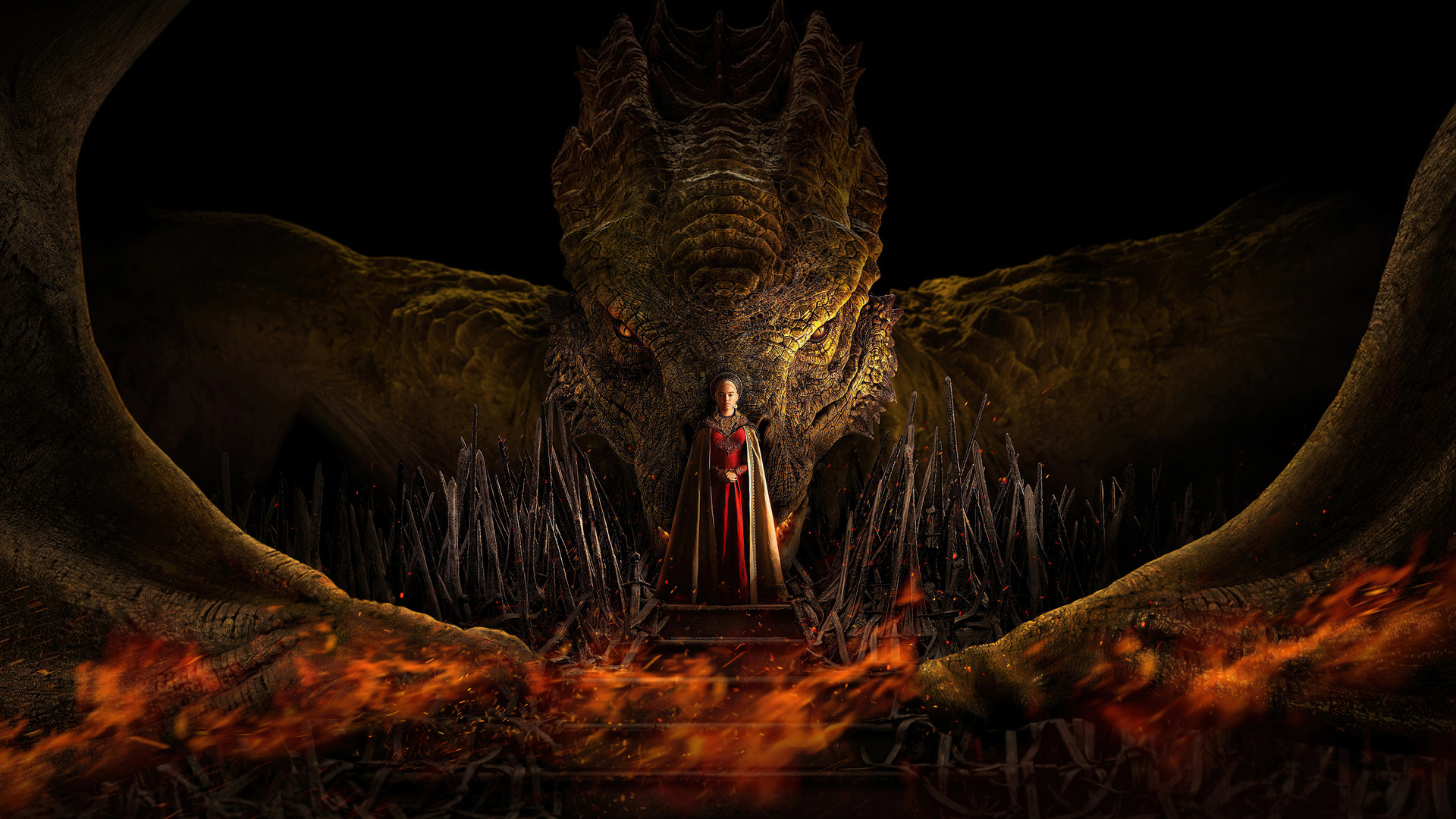 1920x1080 Princess Rhaenyra Targaryen House Of The Dragon Laptop Full ... 1920x1080 Princess Rhaenyra Targaryen House Of The Dragon Laptop Full ...